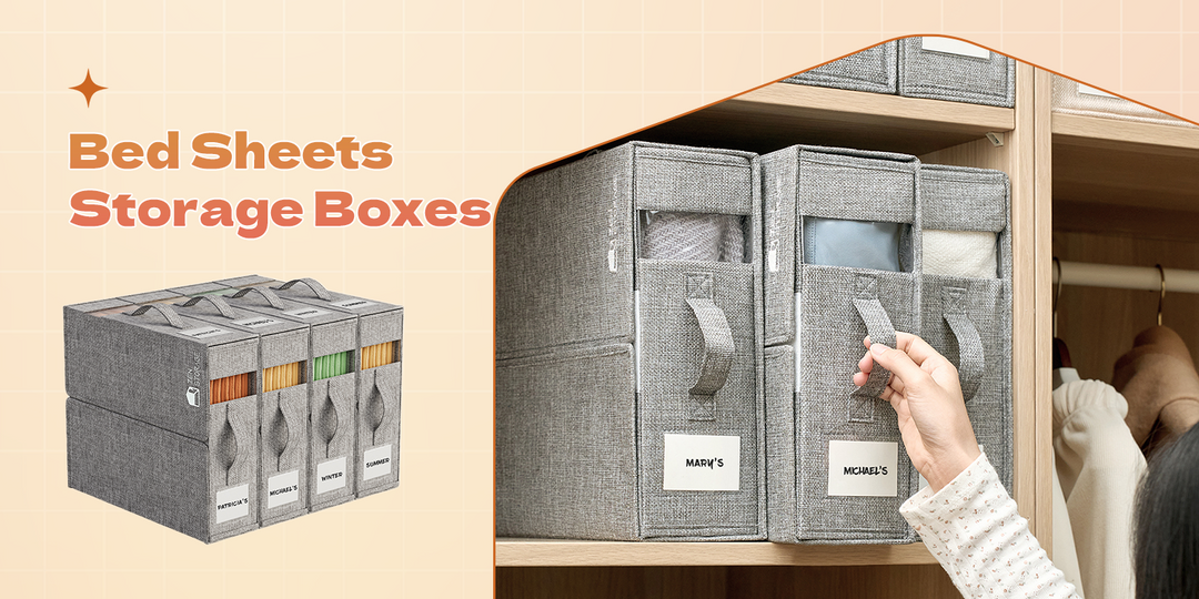 zenstorage - online store for home organizers and storage – ZenStorage